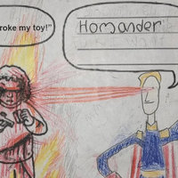 All Entries | Know Your Meme