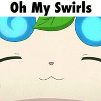 All Catchphrase Memes | Know Your Meme