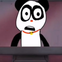 All Character Memes | Know Your Meme