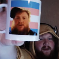 All Exploitable Memes | Know Your Meme