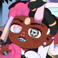 All Controversy Memes | Know Your Meme