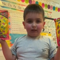 Who Is 'Anderdingus' And Why Is He A Meme On TikTok? The Viral 'Candy ...