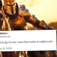 All Snowclone Memes | Know Your Meme