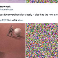 All Catchphrase Memes | Know Your Meme