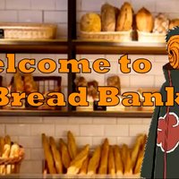 All Viral Video Memes | Know Your Meme