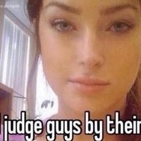 All Snowclone Memes | Know Your Meme