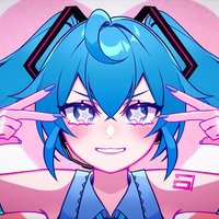 Related Sub-entries for Hatsune Miku / Vocaloid | Know Your Meme
