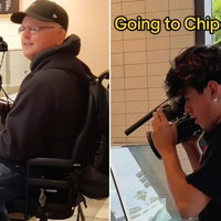 All Pop Culture Reference Memes | Know Your Meme