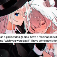 All Snowclone Memes | Know Your Meme