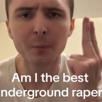 All Song Memes | Know Your Meme