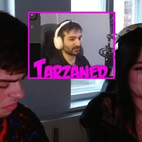 All Controversy Memes | Know Your Meme