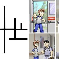 Is This Loss meme image examples.