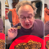 What's The 'Spectacular Give Me 14 Of Them Right Now' Meme? The Viral TikTok Video Explained ...