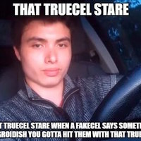 All Slang Memes | Know Your Meme