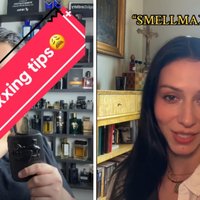 -Maxxing | Know Your Meme