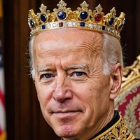 Related Sub-entries for Joe Biden | Know Your Meme