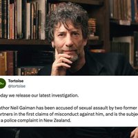 All Controversy Memes | Know Your Meme