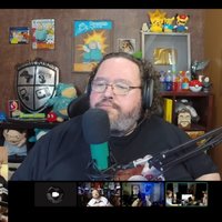 Boogie2988 Faddy Crypto Scam | Know Your Meme
