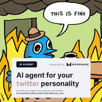 All AI-generated Memes | Know Your Meme