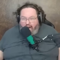 The Dark, Sad Life of Boogie2988 (Documentary) | Know Your Meme