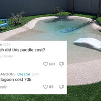 All Viral Debate Memes | Know Your Meme