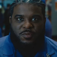 What's The 'This Whole Concert Is A Trap' Meme? Jokes Asking 'You Know ...