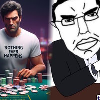 All Catchphrase Memes | Know Your Meme