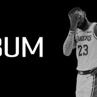 Related Sub-entries for Internet Slang | Know Your Meme