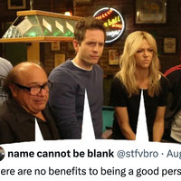 All Catchphrase Memes | Know Your Meme