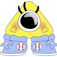 Bill Cipher | Know Your Meme