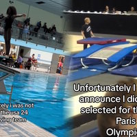 All Catchphrase Memes | Know Your Meme