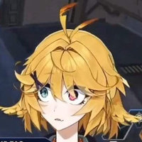 All Fan Art Memes | Know Your Meme