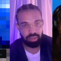 Drake Pedophilia and Grooming Allegations | Know Your Meme