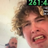 All Performance Memes | Know Your Meme