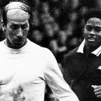 What's With The Endrick Memes About The Footballer Liking Old Stuff ...