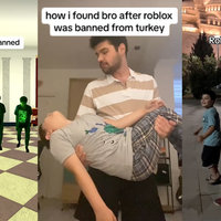 All Controversy Memes | Know Your Meme