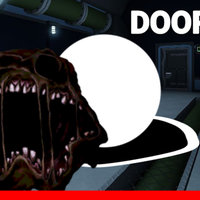 All Pop Culture Reference Memes | Know Your Meme