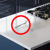 Related Sub-entries for Catchphrases | Know Your Meme