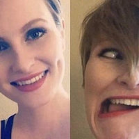 Related Sub-entries for Reaction Images | Know Your Meme