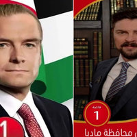 All Photoshop Memes | Know Your Meme