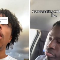 Related Sub-entries for Internet Slang | Know Your Meme