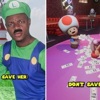 All Song Memes | Know Your Meme