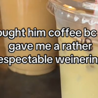 What Does 'Wienering' Mean On TikTok? The Viral Slang Term's Meaning ...