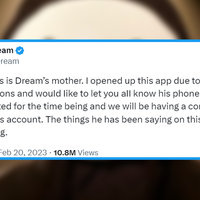 All Snowclone Memes | Know Your Meme