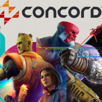 Related Sub-entries for Gaming | Know Your Meme