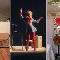 All Dance Memes | Know Your Meme