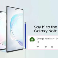 All Advertisement Memes | Know Your Meme