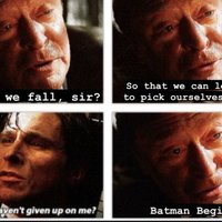 Related Sub-entries for Image Macros | Know Your Meme