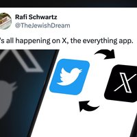 All Parody Memes | Know Your Meme