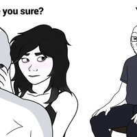 All Character Memes | Know Your Meme